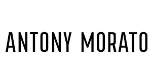 Antony Morato – Manuel Alves