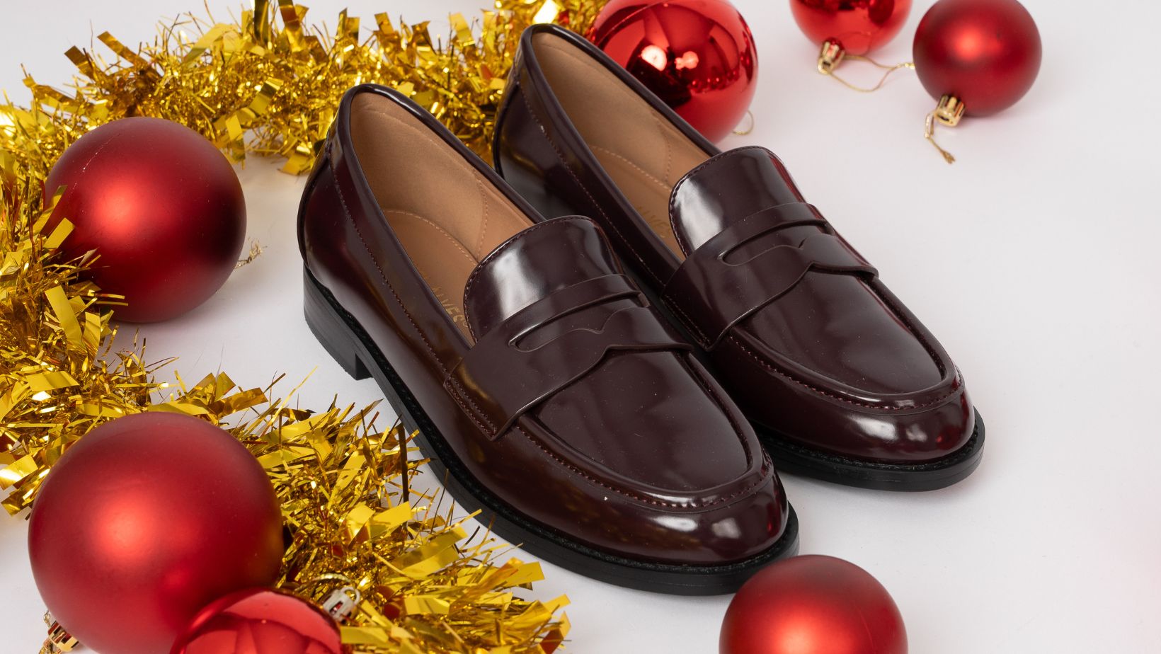 PROMOÇÕES DE NATAL – Page 26 – Manuel Alves