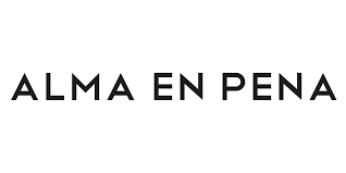 Alma en Pena – Manuel Alves