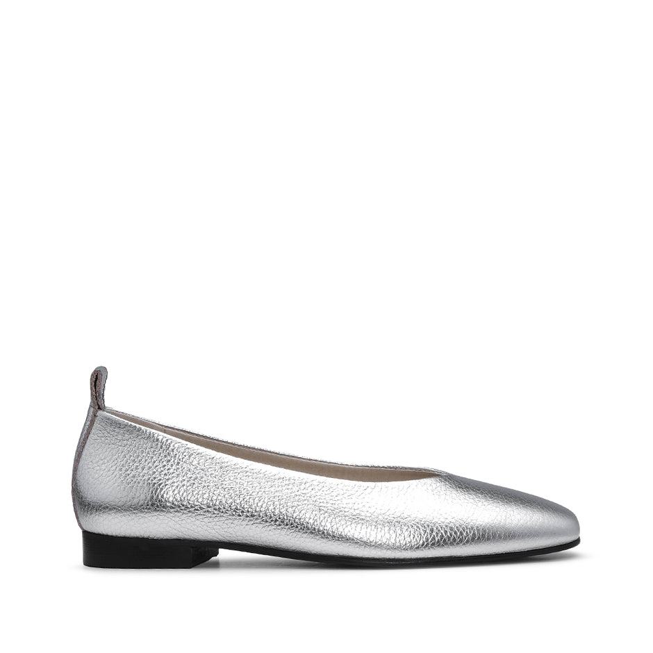 Calçado – Manuel Alves