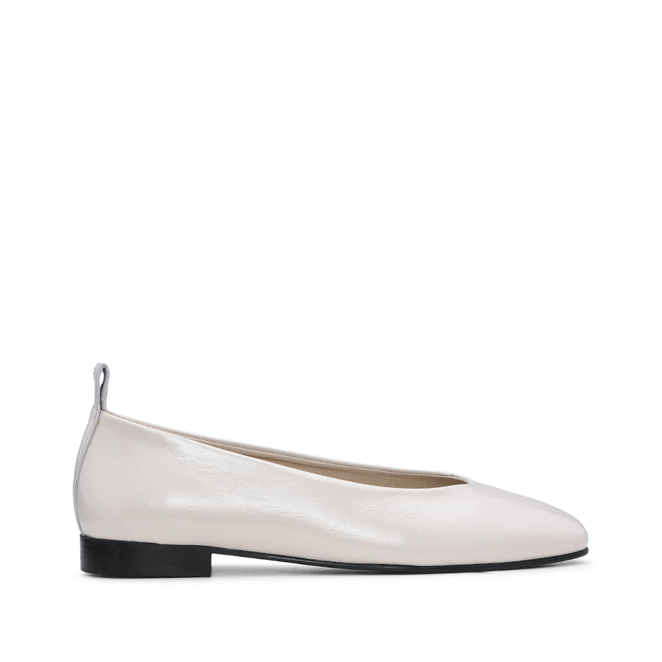 Calçado – Manuel Alves