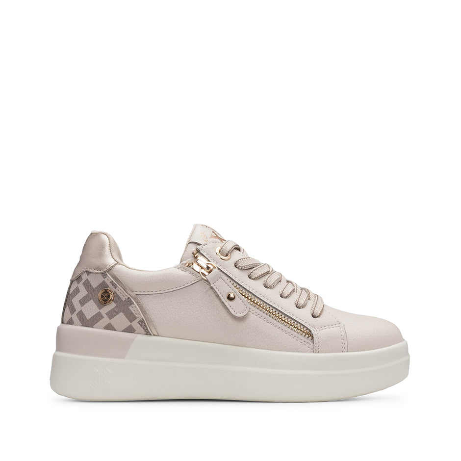 XTI SHOES – Manuel Alves