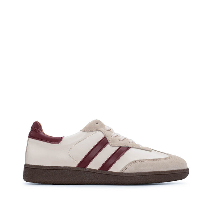 Calçado – Manuel Alves