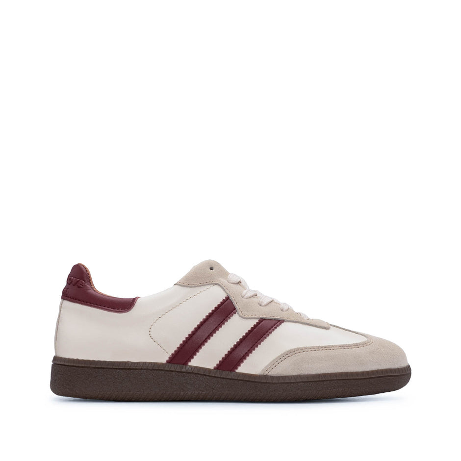 Calçado – Manuel Alves