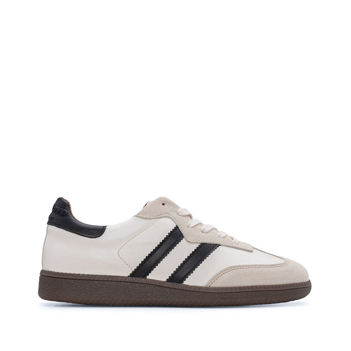 Calçado – Manuel Alves