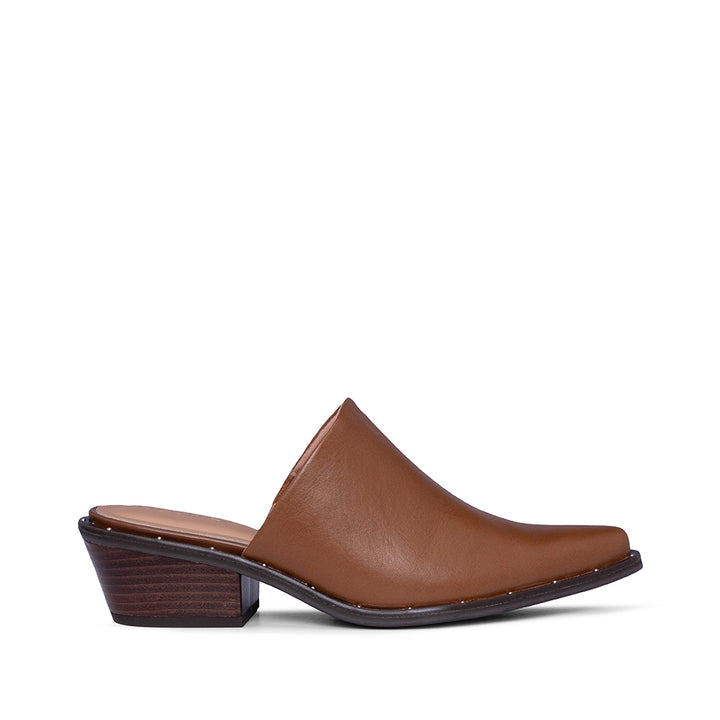 Socas – Manuel Alves